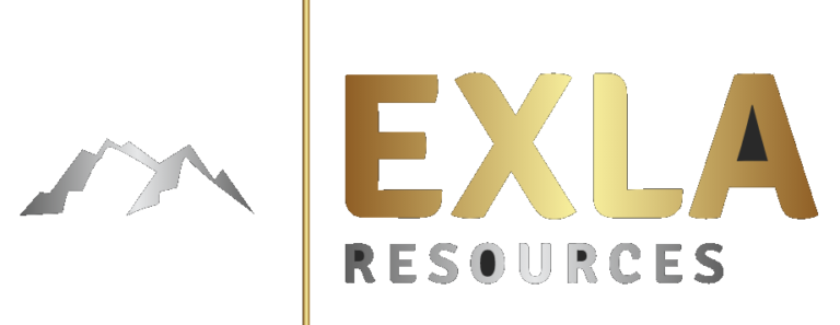 EXLA Resources – Exla