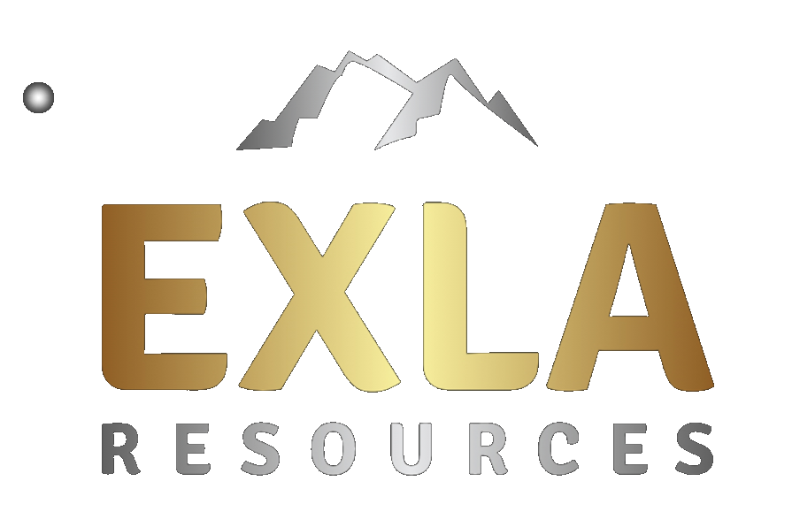 EXLA Resources – Exla
